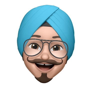 Releases Ray Project Ray Github