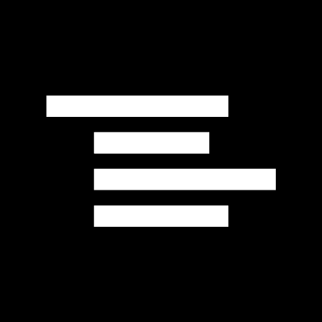 Teague Design Github