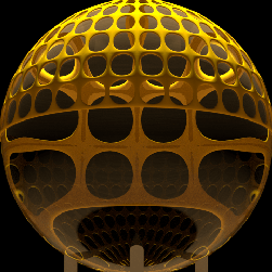 Clemenskoehler Clemens Köhler Github