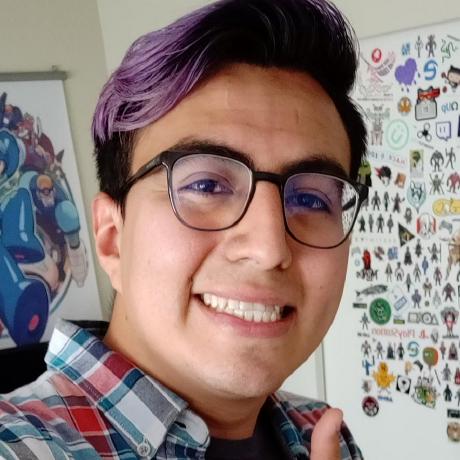 Ethanjv Ethan Jimenez Github