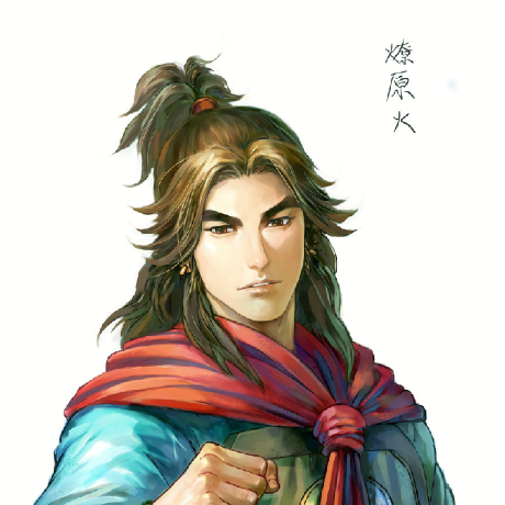 Tianqi Wu Tianqi Wu Github