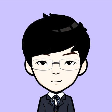 Daimingzhi Daimingzhi Github