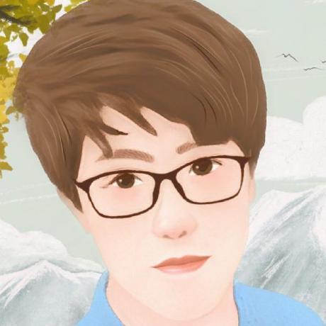 Coderzmr Mingrui Zhang Github