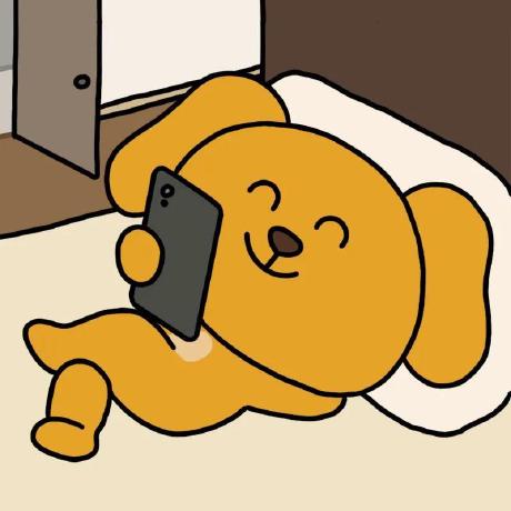 Egg Hu Zixuan Hu Github