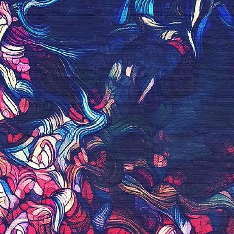 Mercy Hack Mercy Github