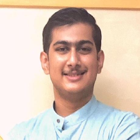 Ishan2601 Ishan Shailesh Vatsaraj Github