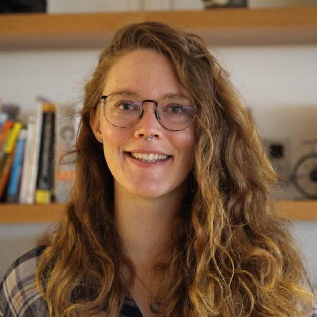 Melissa Melissa Github