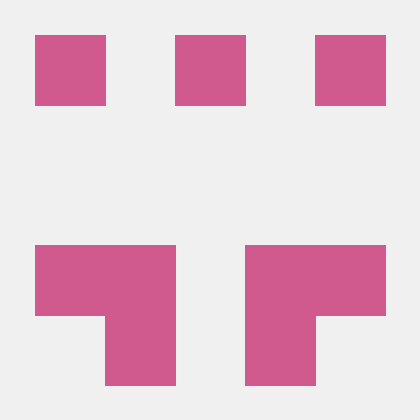 Katerinagligorovska Katerina Gligorovska Github