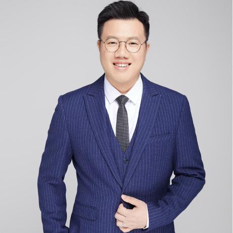 Gavinfeng Feng Guanhao Gavin 冯冠豪 Github