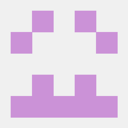 Jenna Gr Github - Best Gradient Pictures in HD