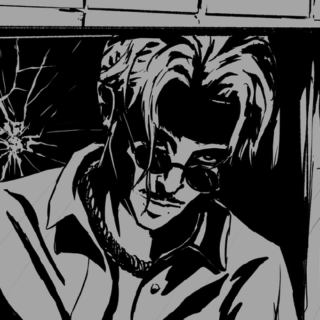 D4rkks Gustavo L Github