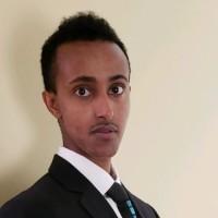 Berhane02 Yemane Berhane Github