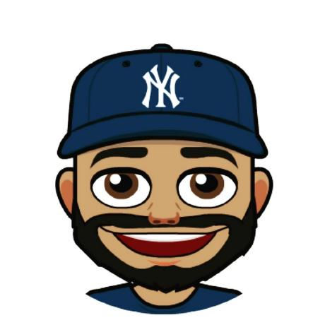 Jeffreycohenit Jeffrey Cohen Github