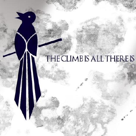 Drishti Tekriwal Github - Best Mountain Backgrounds in Ultra HD