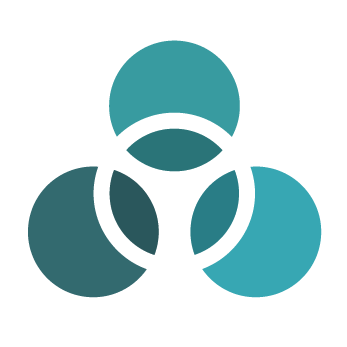 Share Control As Github