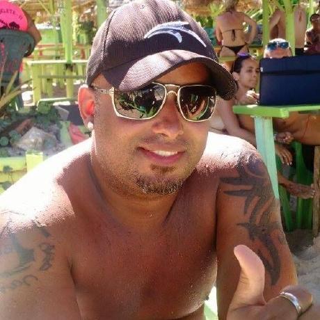 Edudevjob Eduardo Alexandre Github