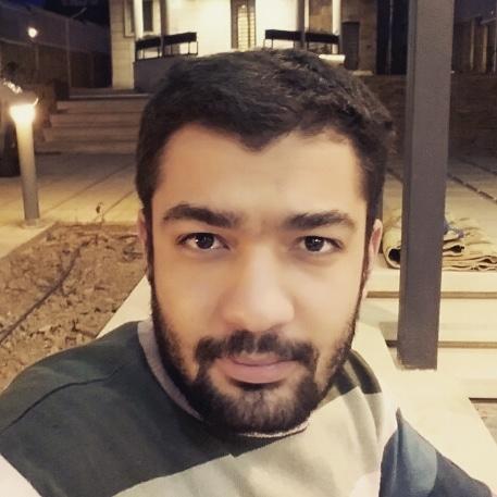 Ehsan Tavan Ehsan Github