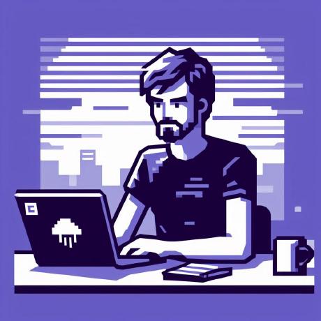 Forsmans Magnus Forsman Github