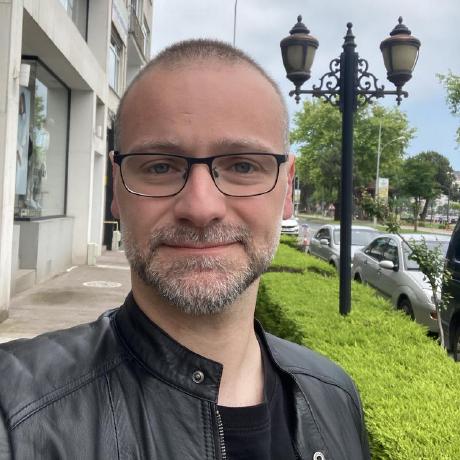 Turkish Github Topics Github - Download Gorgeous Space Design | HD