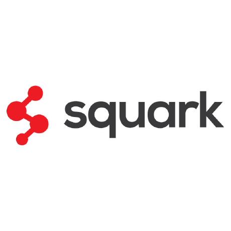 Squark Github
