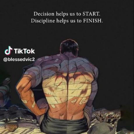 Opera Rr Opera Github