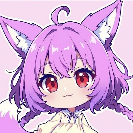 Github Koishijs Koishi Cross Platform Chatbot Framework Made With Love