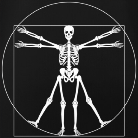 Manfredaabye Manfred Aabye Github