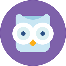 Anna Fomina Anna Github