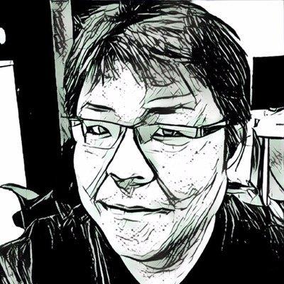 Raymondtay Raymond Tay Github