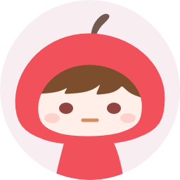 A Kodama 松本 朱里 Github