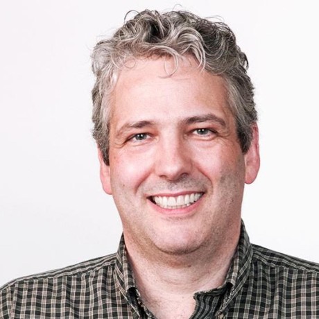 Darrelmiller Darrel Github