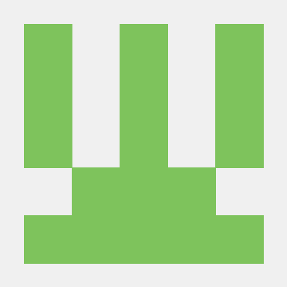 Ionic Cordova Plugins Github