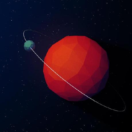 Algorithm Planet Turtle Github