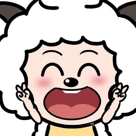 Github Yuenfrey Goling Goling - City Art Collection - 8K Quality