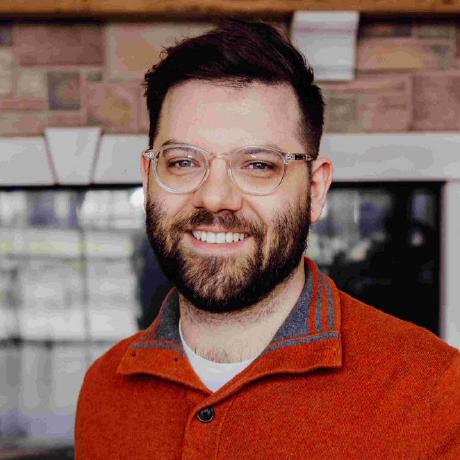 Nathanjsweet Nathan Sweet Github