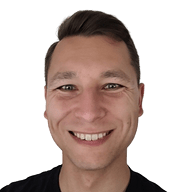 Tomas Kr Tomas Github