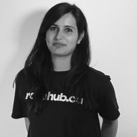 Divya Ratehub Divya Makkar Github
