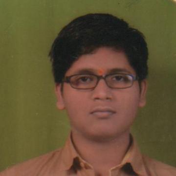 Saksham2599 Saksham Goyal Github