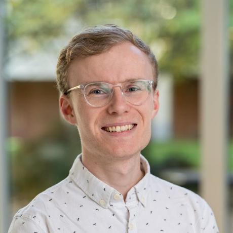 Mcnixon Matt Nixon Github