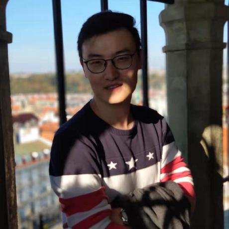 Flame0000 Theo Github