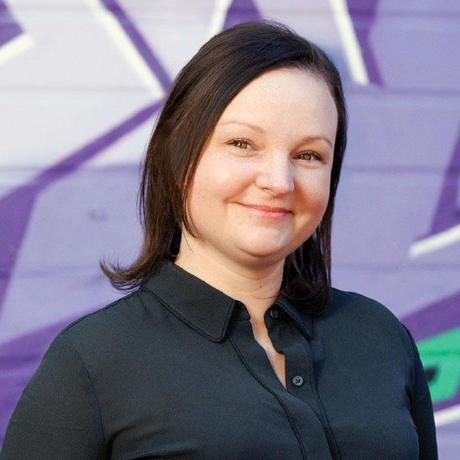 Aprattcodes Alyssa Pratt Github