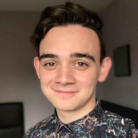 Aidanmckenzie Aidan Mckenzie Github