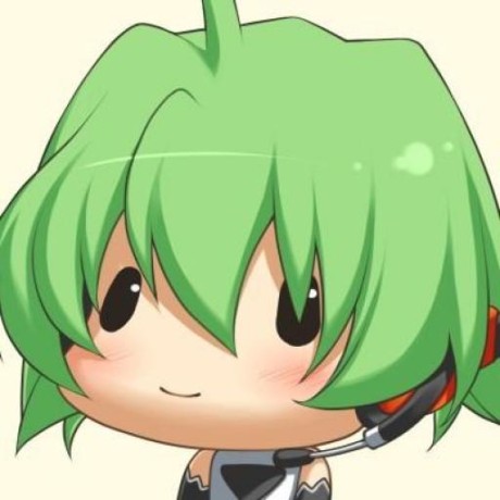 Rinrinne Rin Ne Github