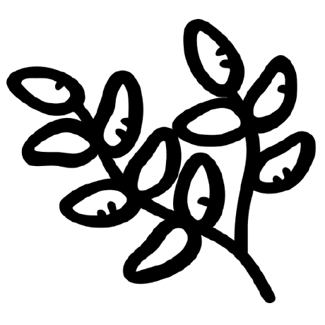 Thymechangh Thyme Github - Ultra HD Space Illustration - Full HD