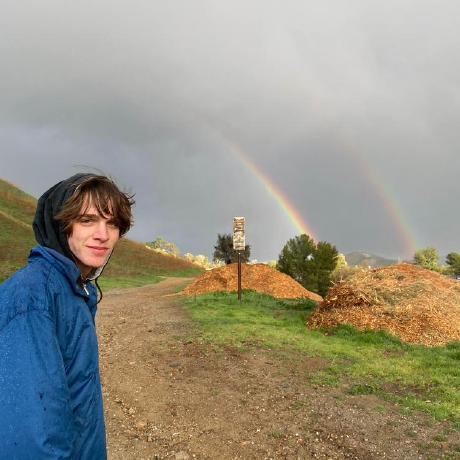 Jeremyjacob Jeremy Jacob Github