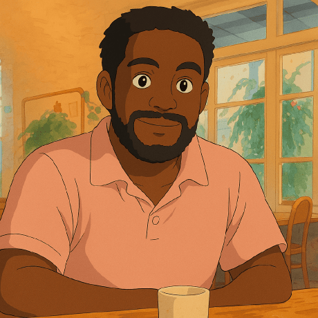 Touresan Maka San Github