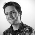 Jorissteyn Joris Steyn Github