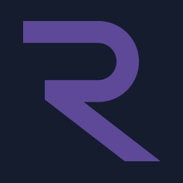 River Tech Github