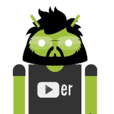 Code Nat Code Nat Github