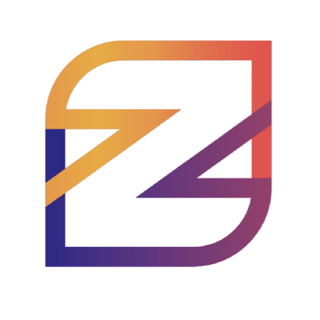 Zalkowitsch Github